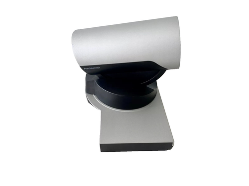 Cisco Telepresence Precision HD 1080p Conference Camera (800-37226-03 ...