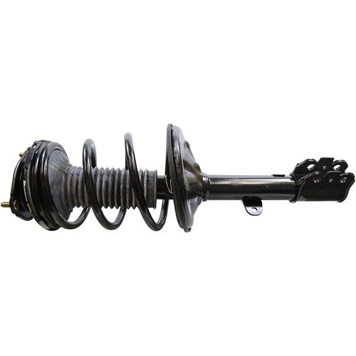 Monroe Front Struts Shocks For Toyota RAV4 2005 2004 2003 2002 2001 ...