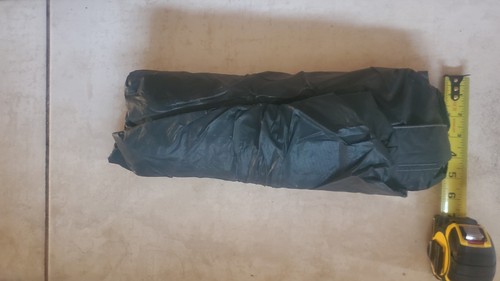 GoLite Hut 2 Ultralight Shelter/Tarp/ Tent | eBay
