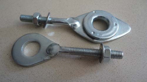 Bridgestone BS50 Homer drive chain tensioners adjusters H2698 | eBay
