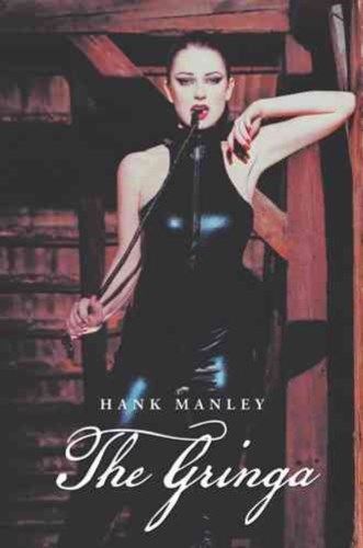 The Gringa by Hank Manley (Hardcover, 2015) for sale online | eBay