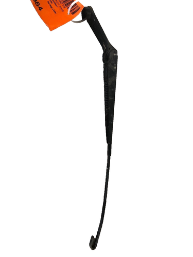 1999 - 2004 CHEVROLET GEO TRACKER Front Windshield Wiper Arm Passenger ...