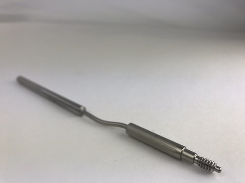 Edwards 1111 Carpentier-Edwards Perimount Magna Mitral Ease Valve ...