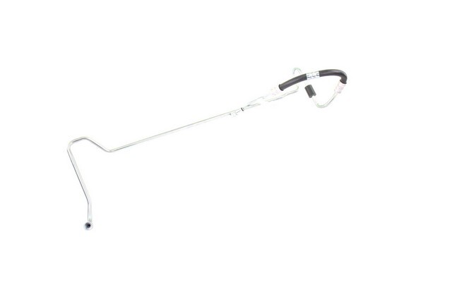 Vaico V500091 - Power Steering Pressure Hose for sale online | eBay