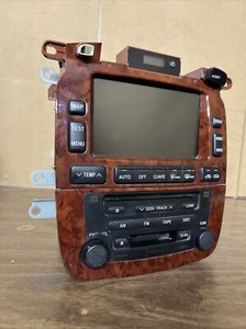 Lobito auto lights | eBay Stores