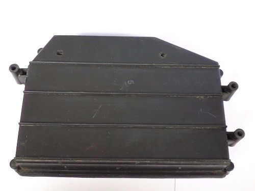 Dodge Diesel 2500 3500 Truck 5.9 Auto Trans Ecu Ecm Computer PCM 94 95 ...