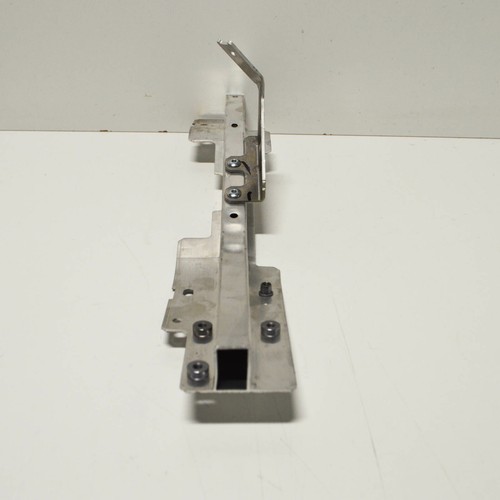 NEW BMW X5 F15 FRONT RIGHT HEADLIGHT BRACKET 51647294492 7294492 2015 ...