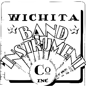 Wichita Band Instrument Company | eBay Stores
