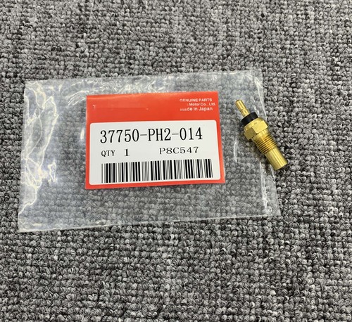 OEM Coolant Temp Sensor 37750-PH2-014 for Acura NSX Honda Accord ...