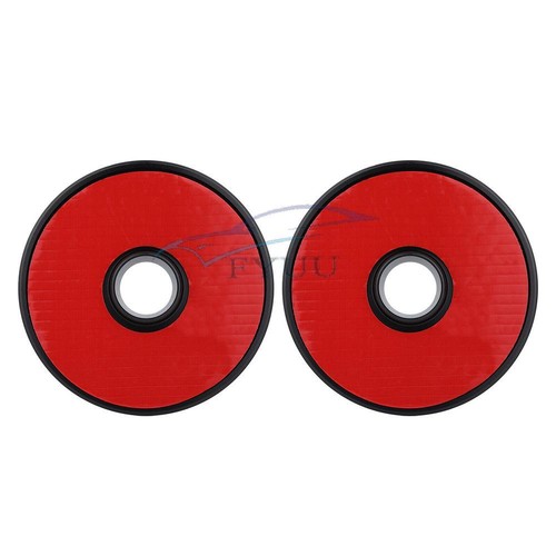 Black Hood Pin Pins For 2008-2021 Dodge Challenger Kit Stainless ...