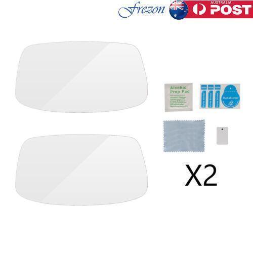 Cluster Scratch Protection Film Screen Protector For Vespa Gts300 Hpe ...