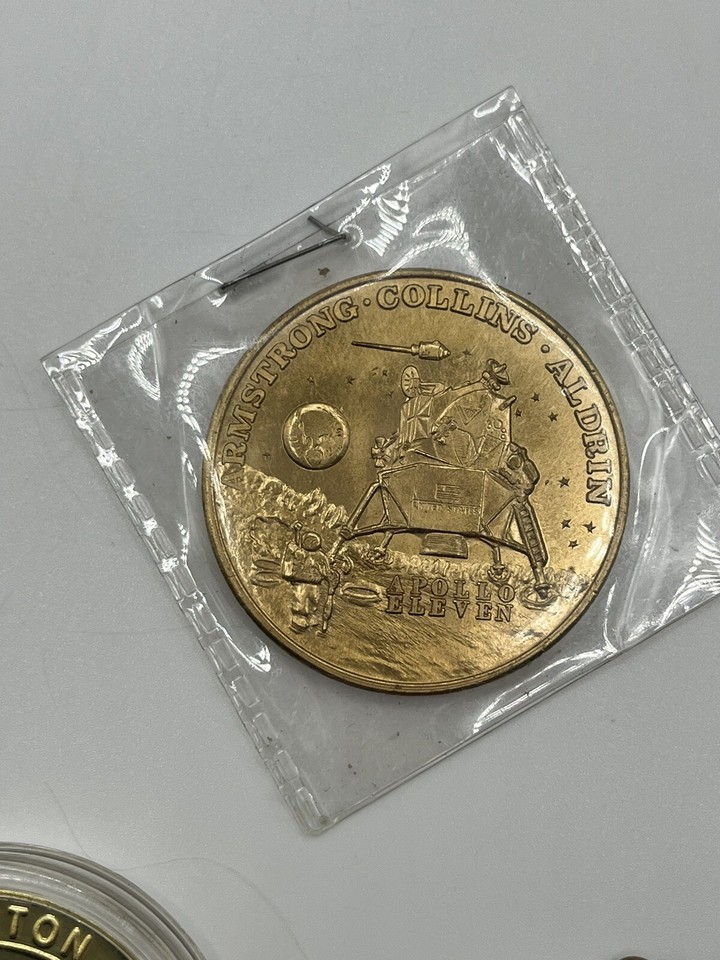 Vietnam Veteran Challenge Coin Remembrance Memorial Challenge Coin ...