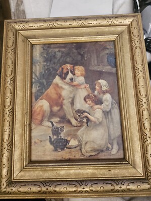 John Easley Print | eBay