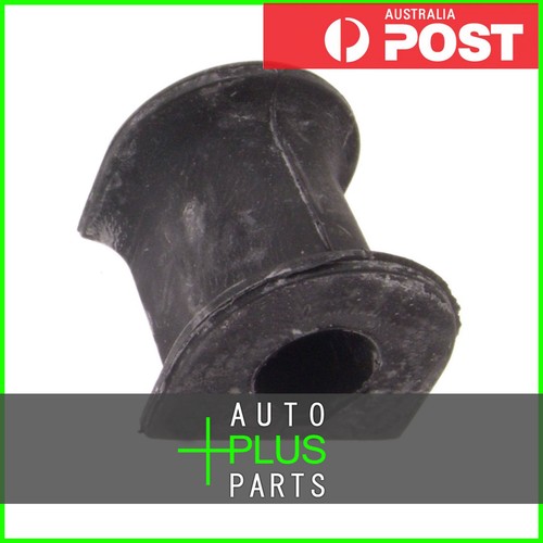 Fits VW TRANSPORTER - FRONT STABILIZER BAR BUSH D21 | eBay