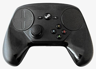 steam controller | eBay