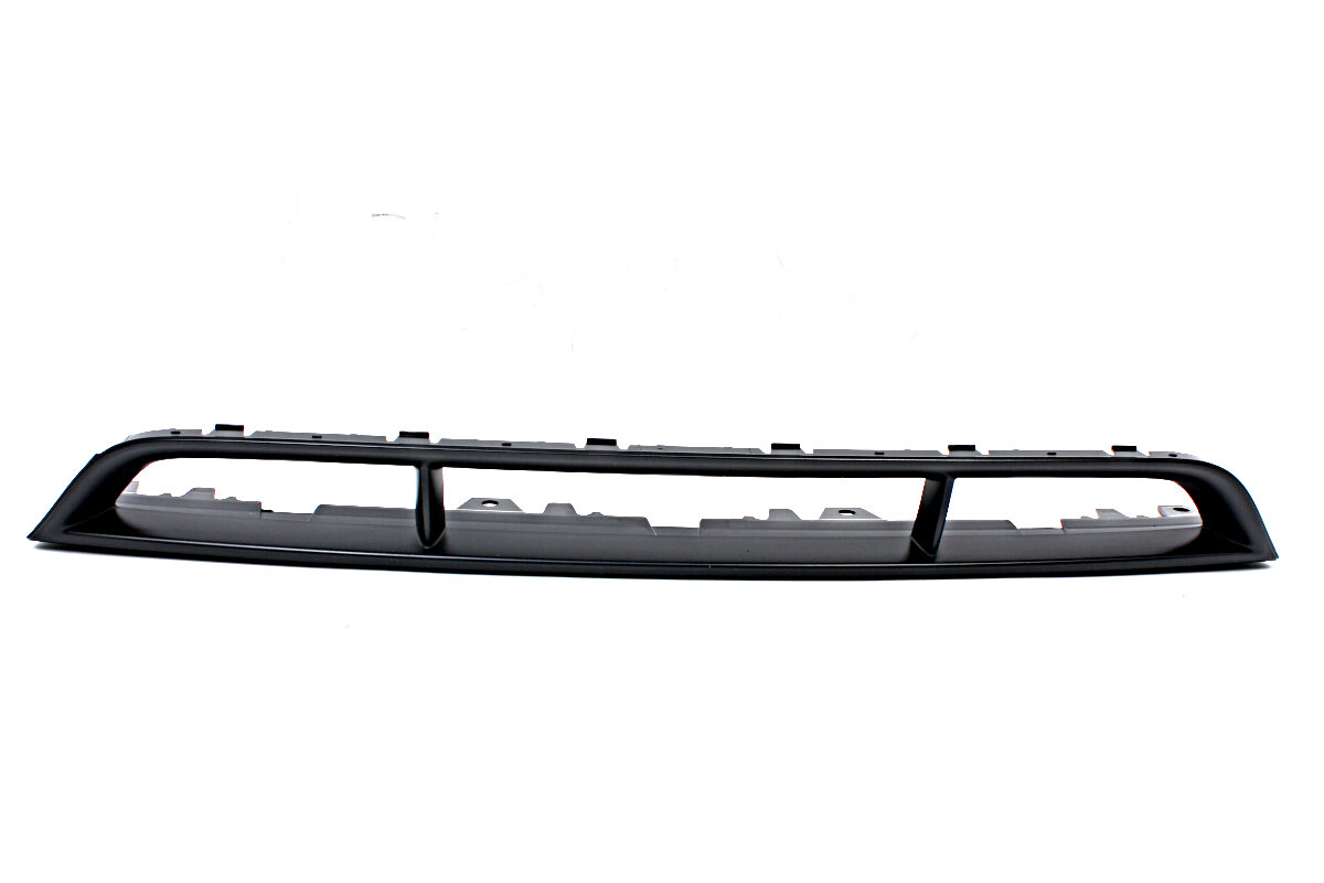 Genuine AUDI Q7 Air Guide Grille 4L080768301C | eBay