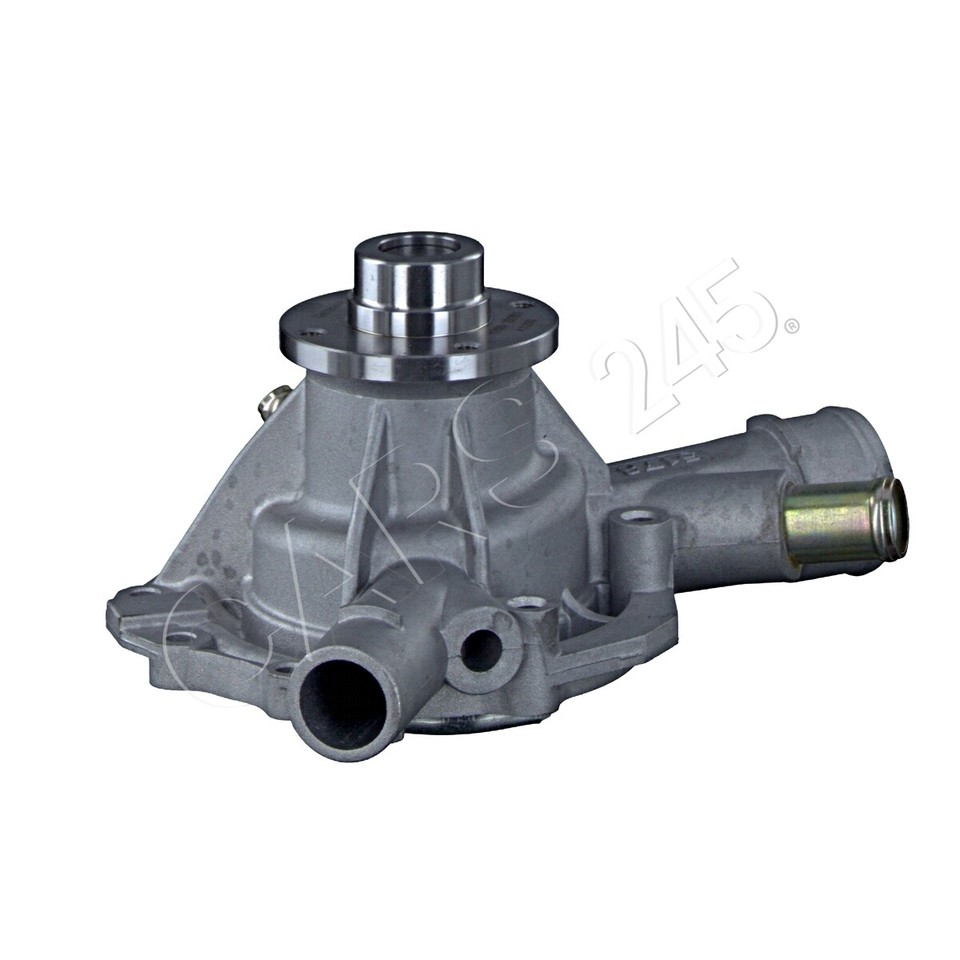 Water Pump FEBI For MERCEDES A208 C208 CL203 R170 S202 S203 S210 ...