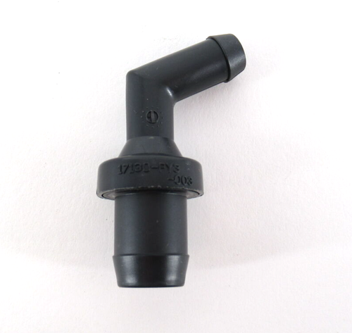 Genuine OEM Honda Acura 17130-PY3-003 PCV Valve Assy 03-04 Pilot 02-04 ...