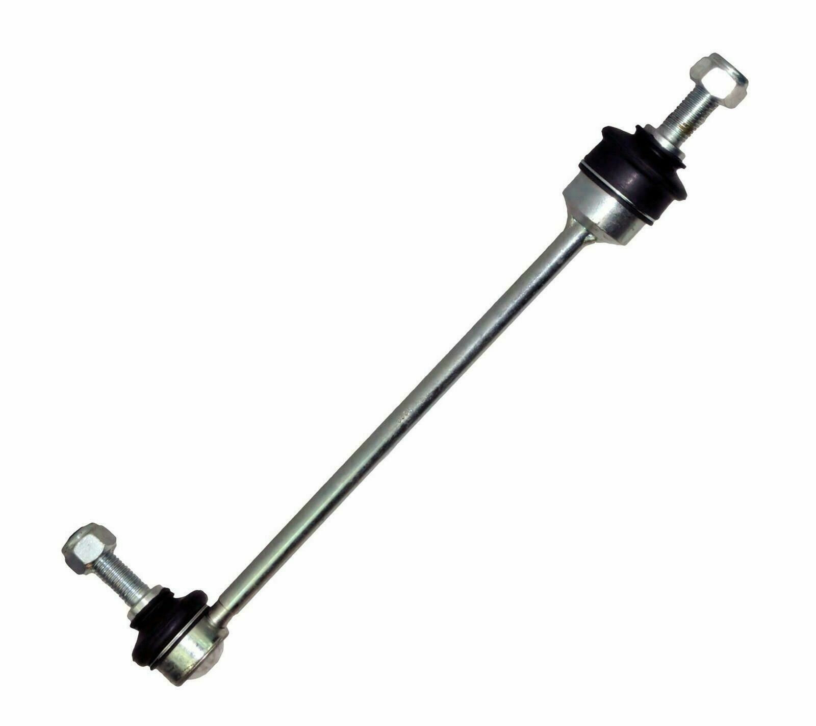 FRONT ANTI ROLL BAR DROP LINK STABILISER FIT LAND ROVER DISCOVERY 3 & 4 ...