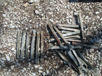 Other - Monitor Windmill