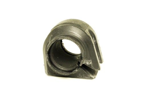 Land Rover Range Rover Sport 2014 Front Bushing Stabilizer Bar LR043584 ...