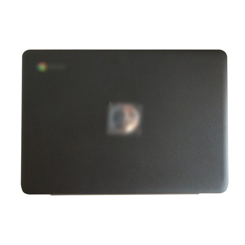 For HP Chromebook 11 G5 Non-touch A Shell Screen Back Cover Case 901788 ...