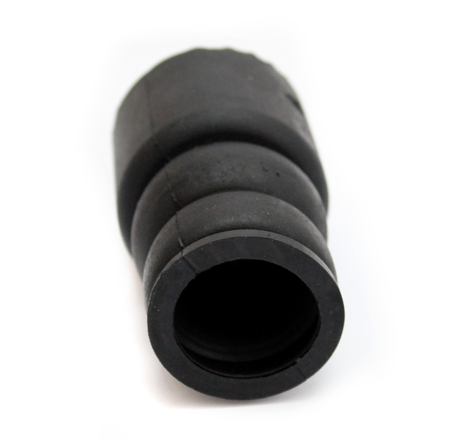 Rubber Damper Compression Buffer Shock Absorber for Fiat 500 Panda 169 ...