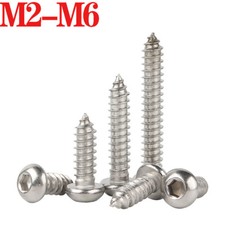 Keyence LR-X50C Laser Sensor Head with Amplifier (A-2) for sale online ...