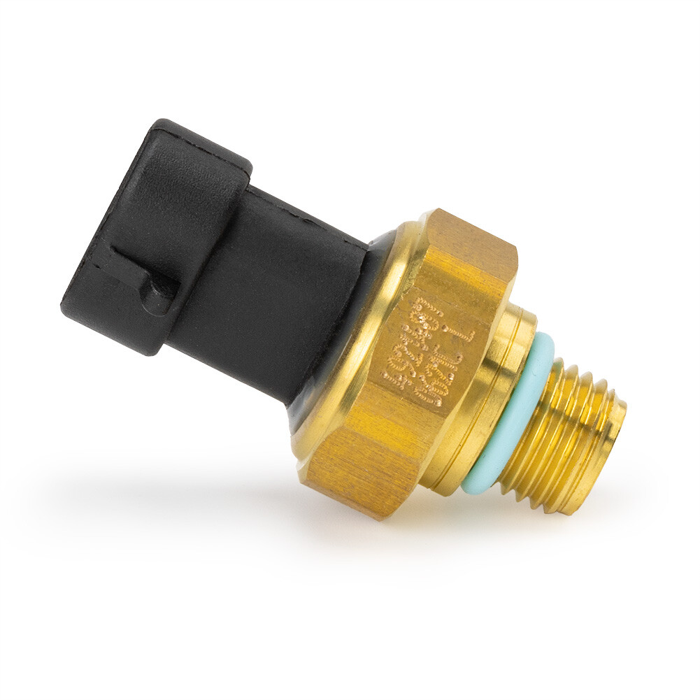 3080406 Oil Pressure Sensor Switch For Dodge Ram 2500 3500 5.9L 4921487 ...