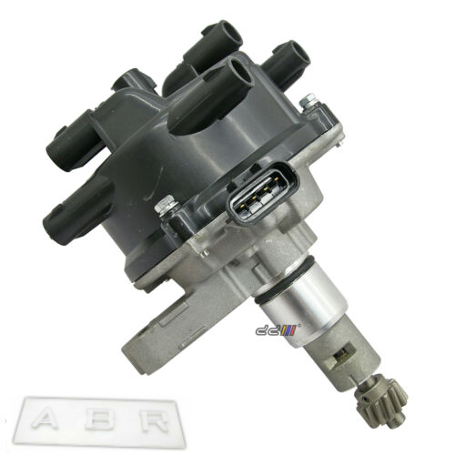 Electronic Ignition Distributor For Toyota Hilux VZN90 VZN95 VZN100 ...