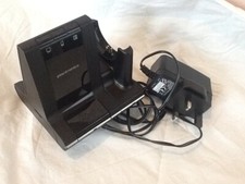 Plantronics Wo2a Wireless Headset USB Base Power Supply for sale online ...