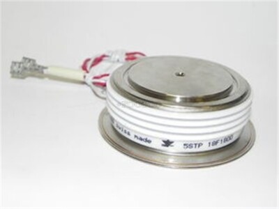 1Pcs Abb Gto Module 5STP07D1600 ru | eBay