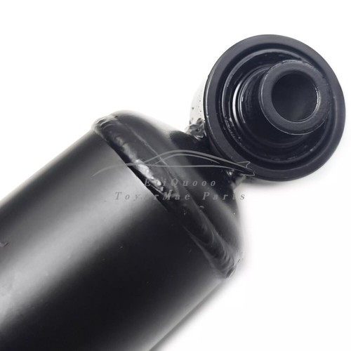 55367-S9000 NEW Rear Suspension Shock Absorber for Kia 2020-2023 ...