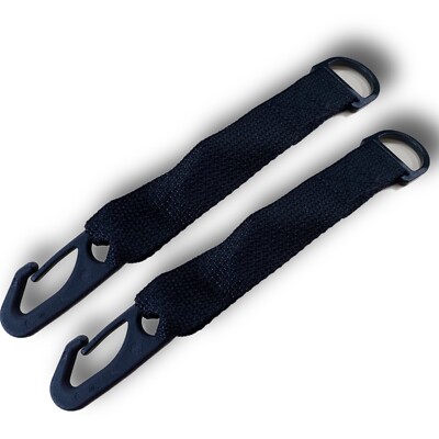 Sportsman Boats Sunshade Bimini / Soft Top T-Top Conversion Kit 274818 ...