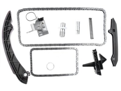 Timing Chain Kit 51NRFP28 for 525i M3 330i 325i 325Ci 323Ci 323i 325xi ...