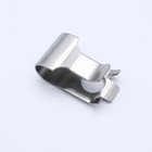 Turbocharger Turbo Wastegate Rod Rattle Actuator Clip TSI FSI For VW ...
