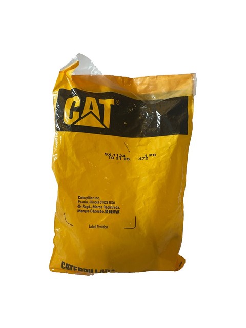 Caterpillar Sender a 9X1124 for sale online | eBay
