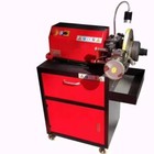 Optical Disc Machine Variable Frequency High Speed Brake Disc Repair ...