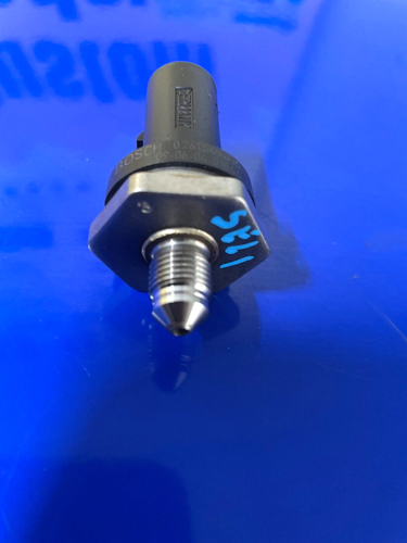 2006 - 2018 Audi Volkswagen 2.0L Turbo 2.0T Gasoline Fuel Sensor ...