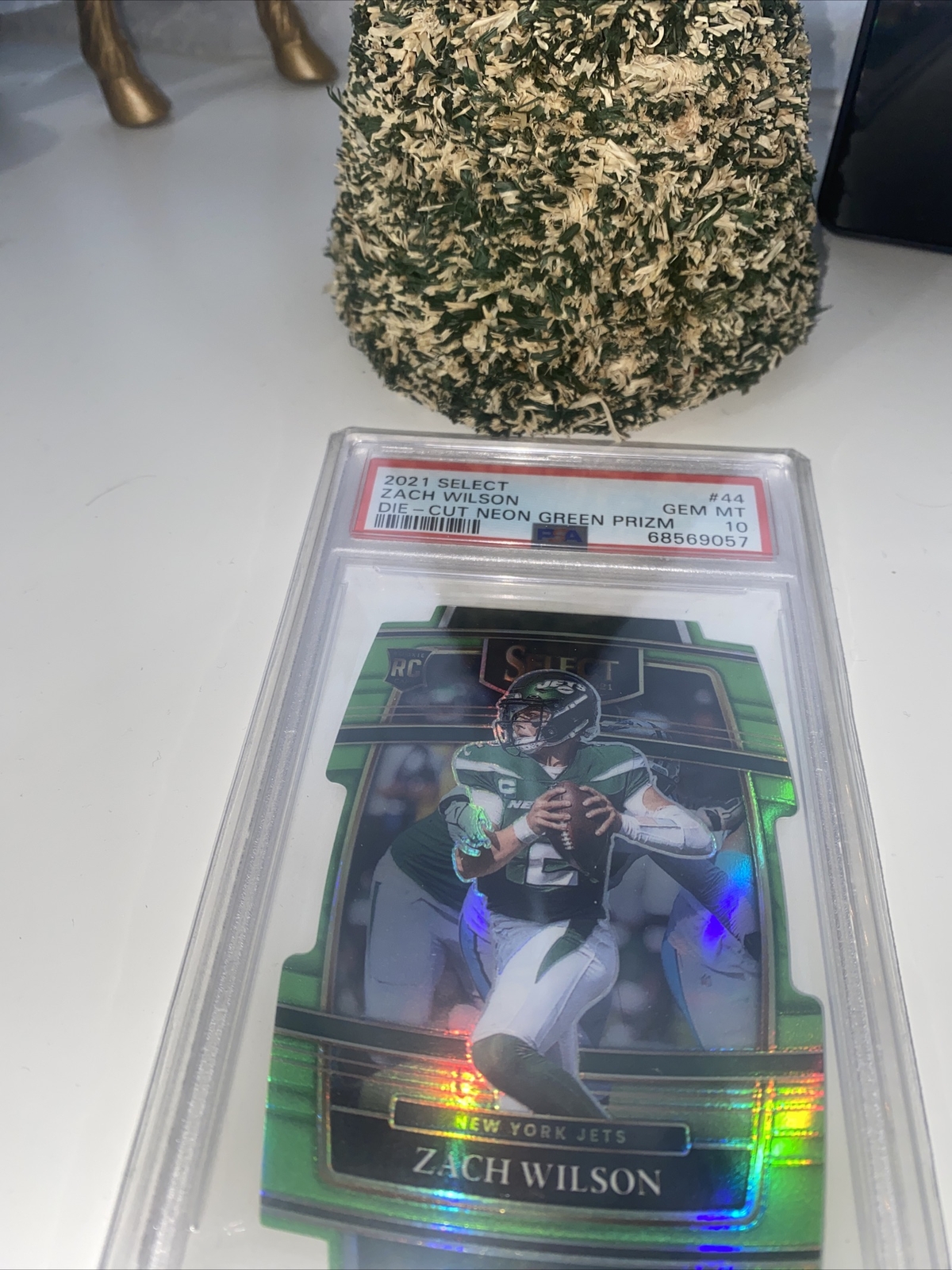 2021 PANINI SELECT NFL FOOTBALL HANGER PACK And More 🔥 | eBay