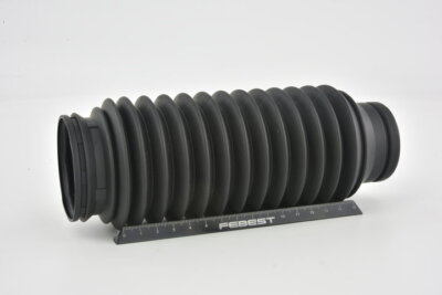 Front Shock Absorber Boot For SSANG YONG KORANDO C Shock Absorber Boots ...