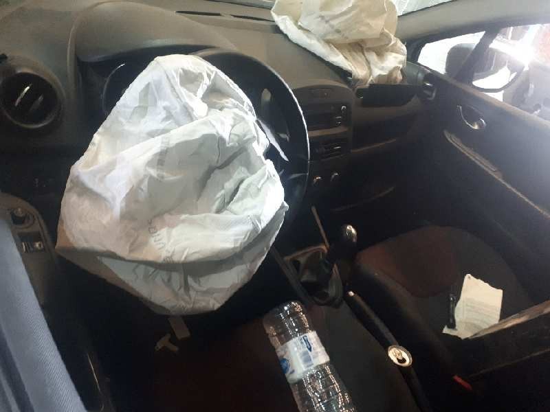 254118044R LEFT FRONT POWER WINDOW SWITCH / 2345176 FOR RENAULT CLIO IV ...