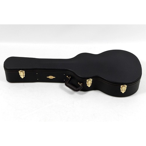 Taylor 214e DLX Grand Auditorium A/E Guitar Tobacco Sunburst ...