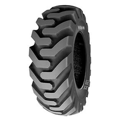 1 New Bkt At 621 - 15.50x60r-18 Tires 15506018 15.50 60 18 | eBay