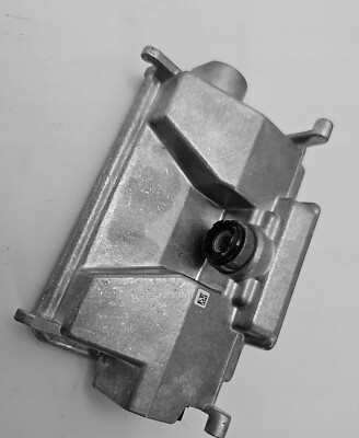 AUDI ecu 4G0907217A | eBay