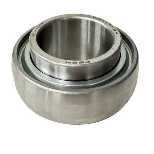 Peer Bearing W211PPB4 Agriculture Heavy Duty Disc Harrow Bearing | eBay