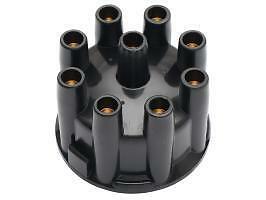 DISTRIBUTOR CAP FORD FALCON XW XY XA XB XC XD XE ZC ZD ZF ZG ZH ...