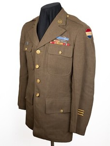 Mach Militaria | eBay Stores