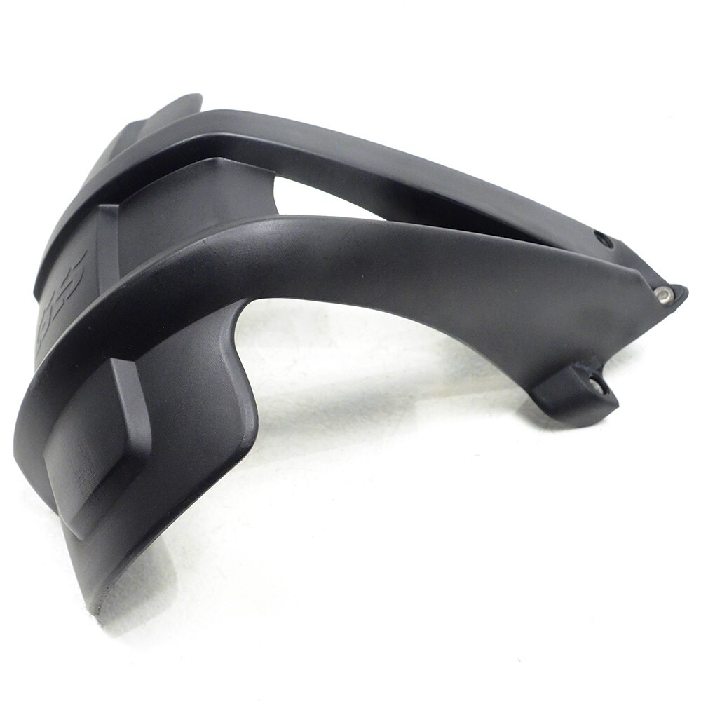 BMW K25 Mudguard Rear Genuine 46627682884 | eBay