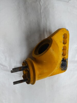 Traffic light hanger Signal lght red light #1 | eBay